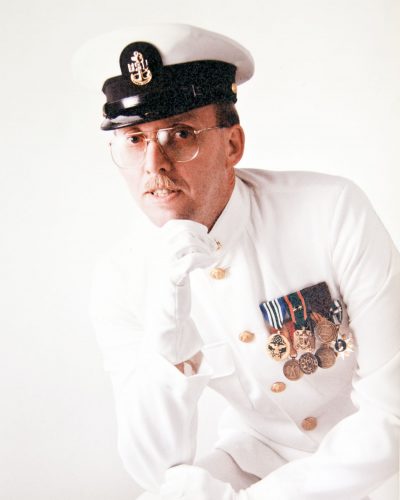 Larry Booth Dart | News, Sports, Jobs - Williamsport Sun-Gazette